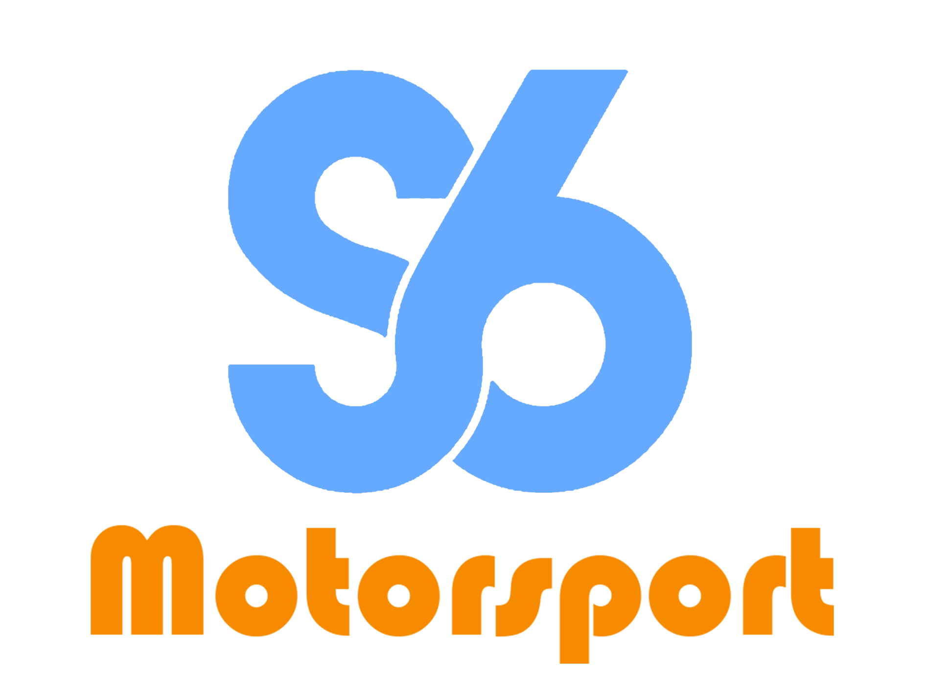 RR DIFF PINION MOUNT KIT – S6Motorsport